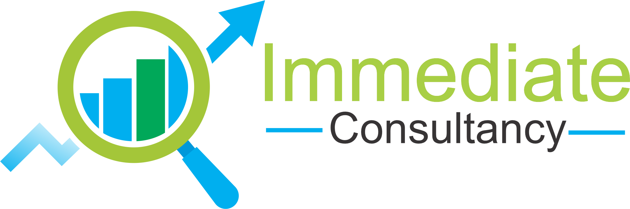 Immediate Consultancy - Your Partner in Business Success